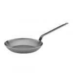 BALLARINI Cookware: Premium Italian Quality Since 1889