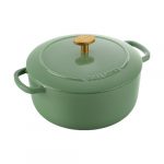 BALLARINI Cookware: Premium Italian Quality Since 1889