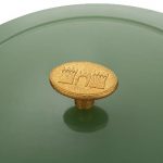 BALLARINI Cookware: Premium Italian Quality Since 1889