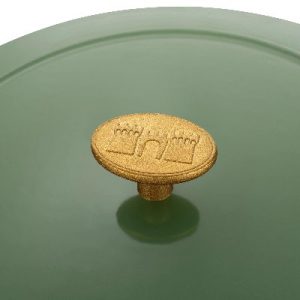 BALLARINI Cookware: Premium Italian Quality Since 1889