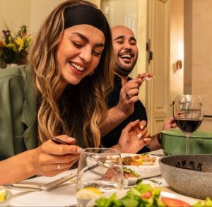 BALLARINI Cookware: Premium Italian Quality Since 1889